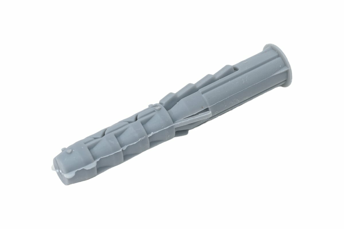 Farton ДР-12х80 KF распорный универсальный дюбель, упаковка 50 шт, 900007