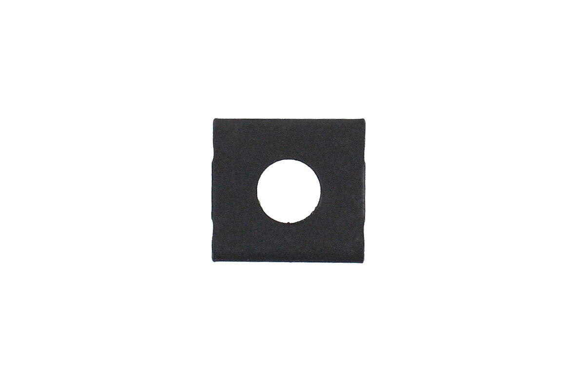 Пластина подходит для инструмента Makita DF010D, DF012D, GF600, GN420C, GN900, TD020D, TD021D