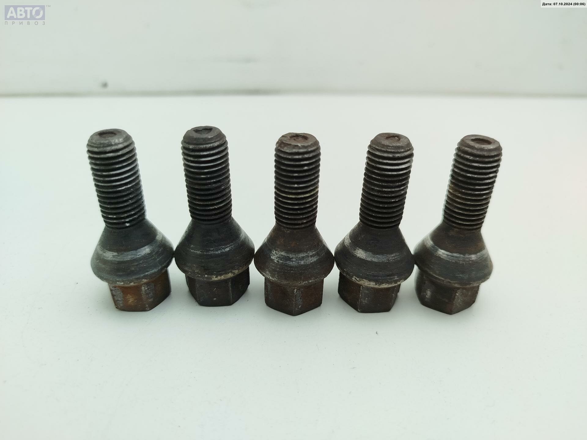 Болт колесный (гайка колесная) BMW 3 E46 (1998-2006)