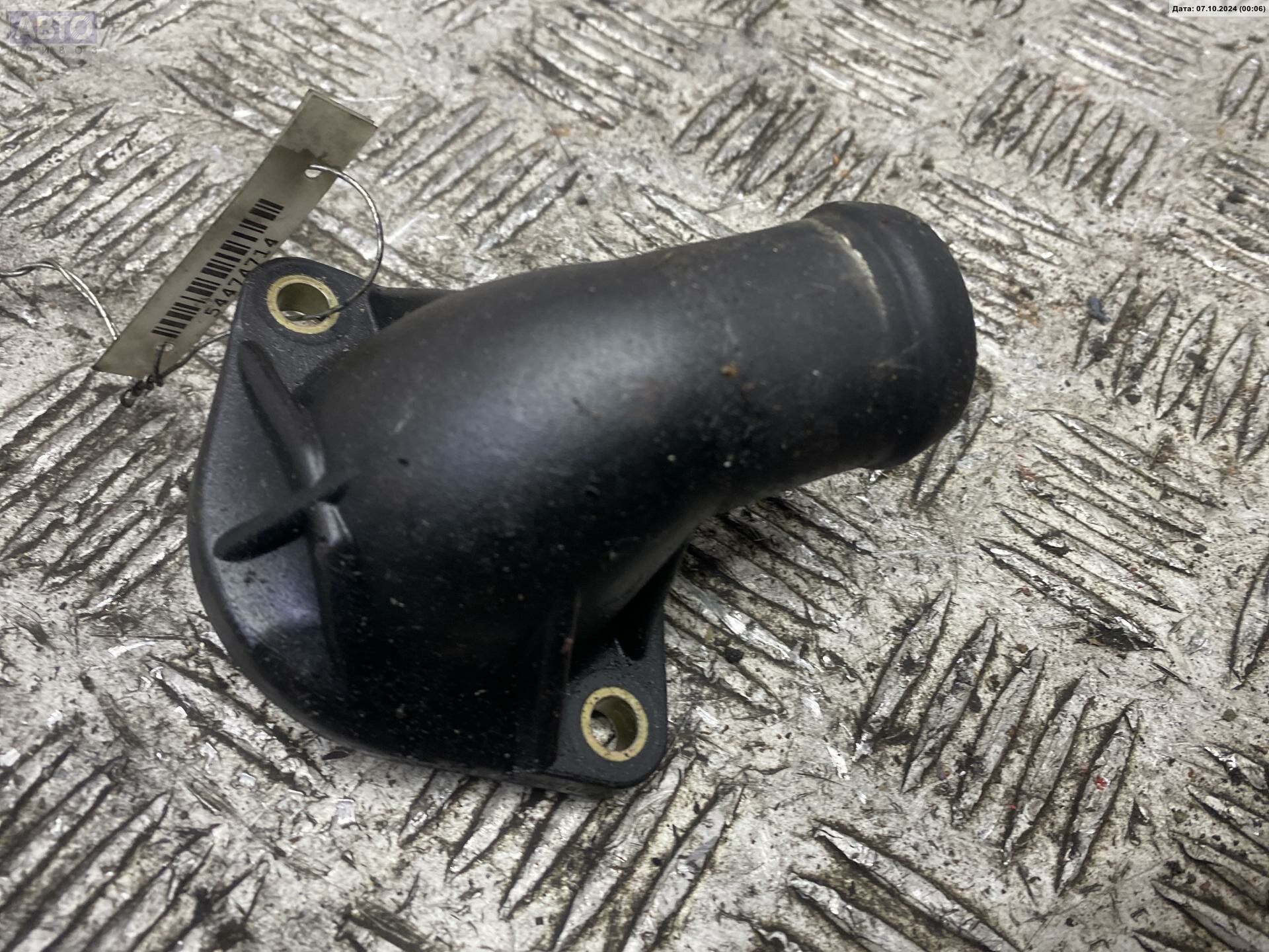 Корпус термостата Audi A4 B5 (1994-2001)