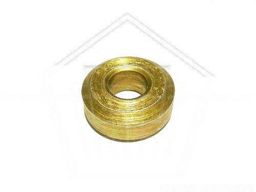 Шайба болта задн. амортизатора ваз 2101 (бол.) (2101-2915547-10)