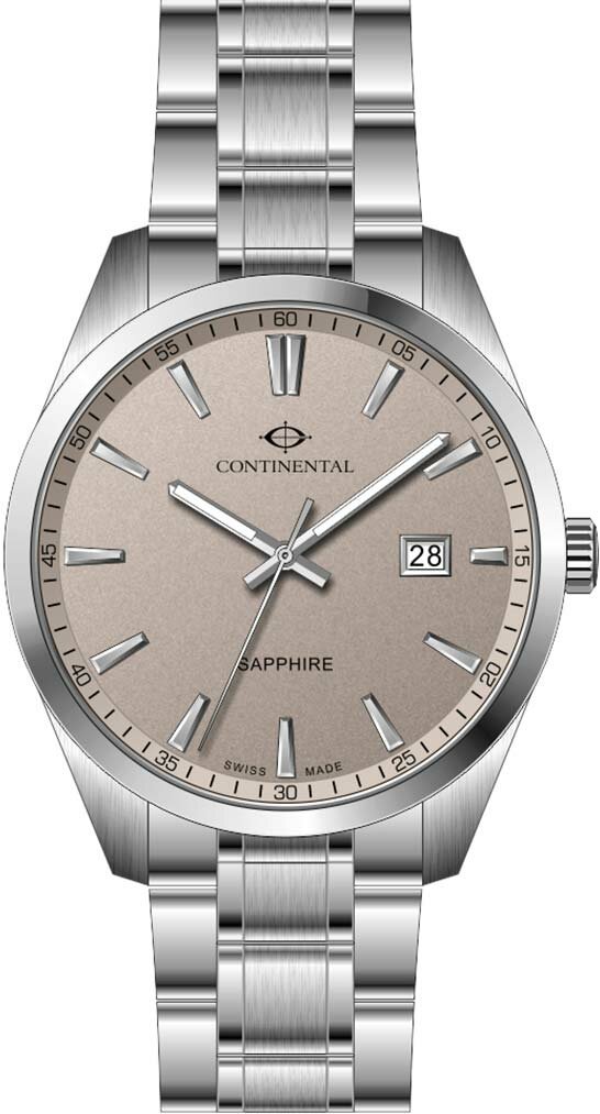 Наручные часы Gents