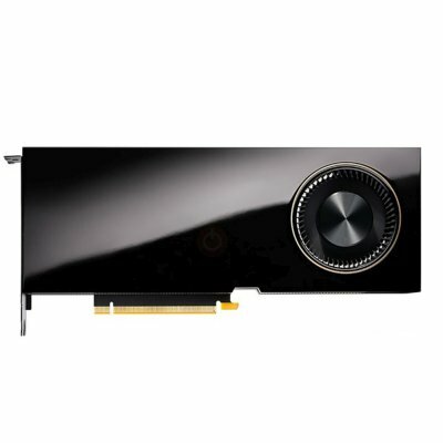 Видеокарта Quadro RTX A6000 48Gb 900-5G133-1700-000