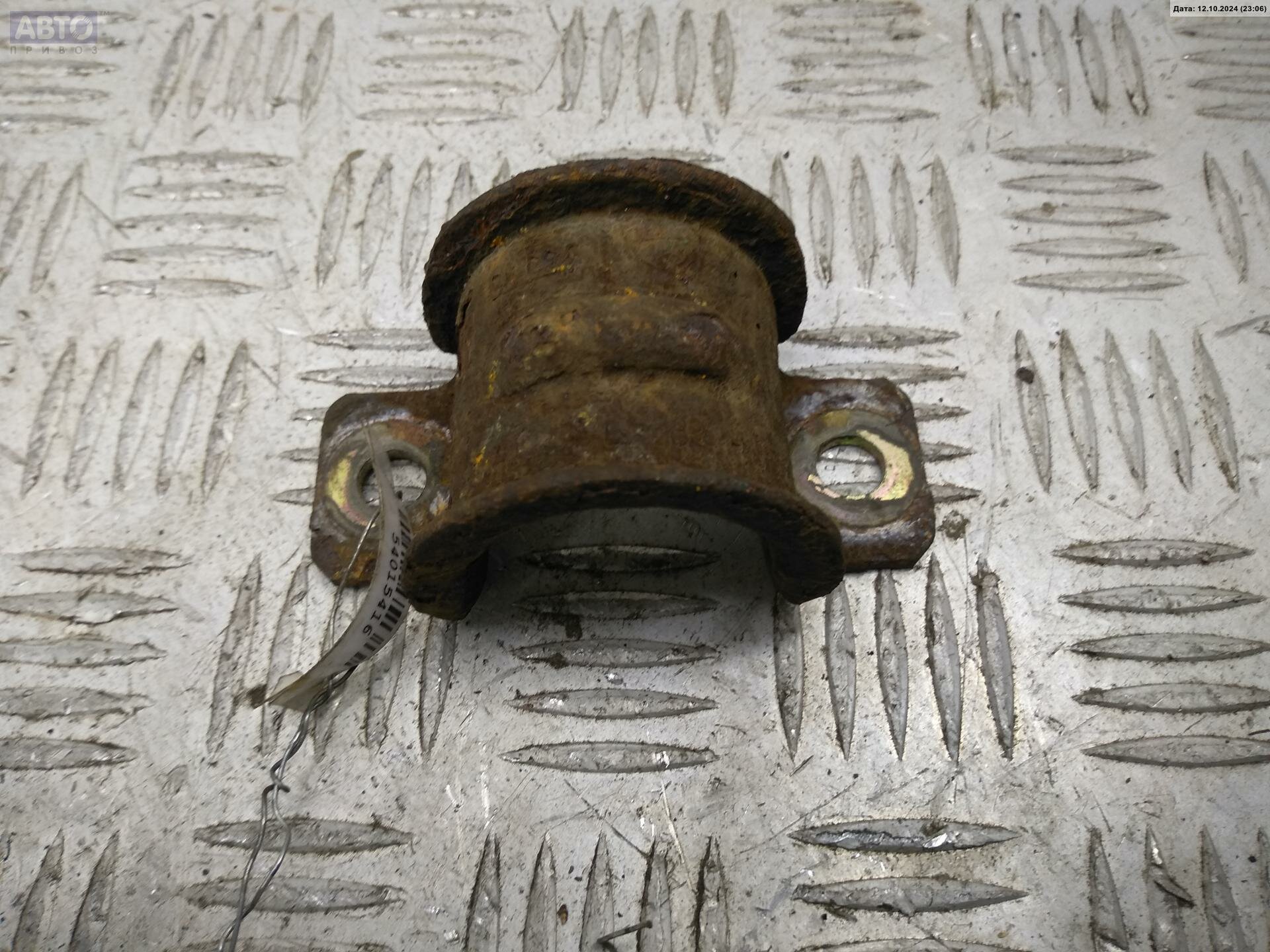 Крепление втулки стабилизатора заднего Ford Mondeo 3 (2000-2007)