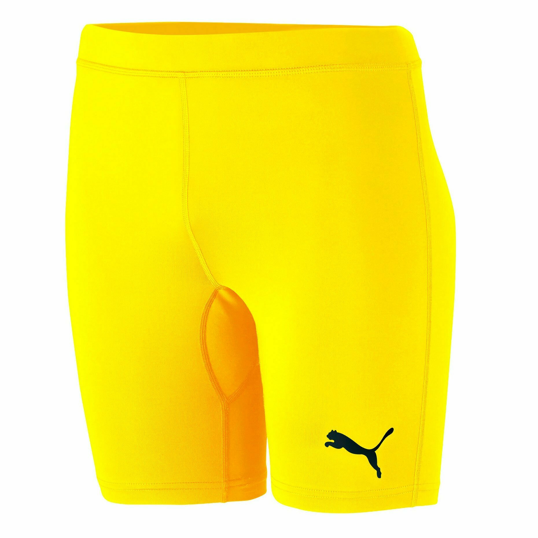 Шорты компрессионные Liga Baselayer