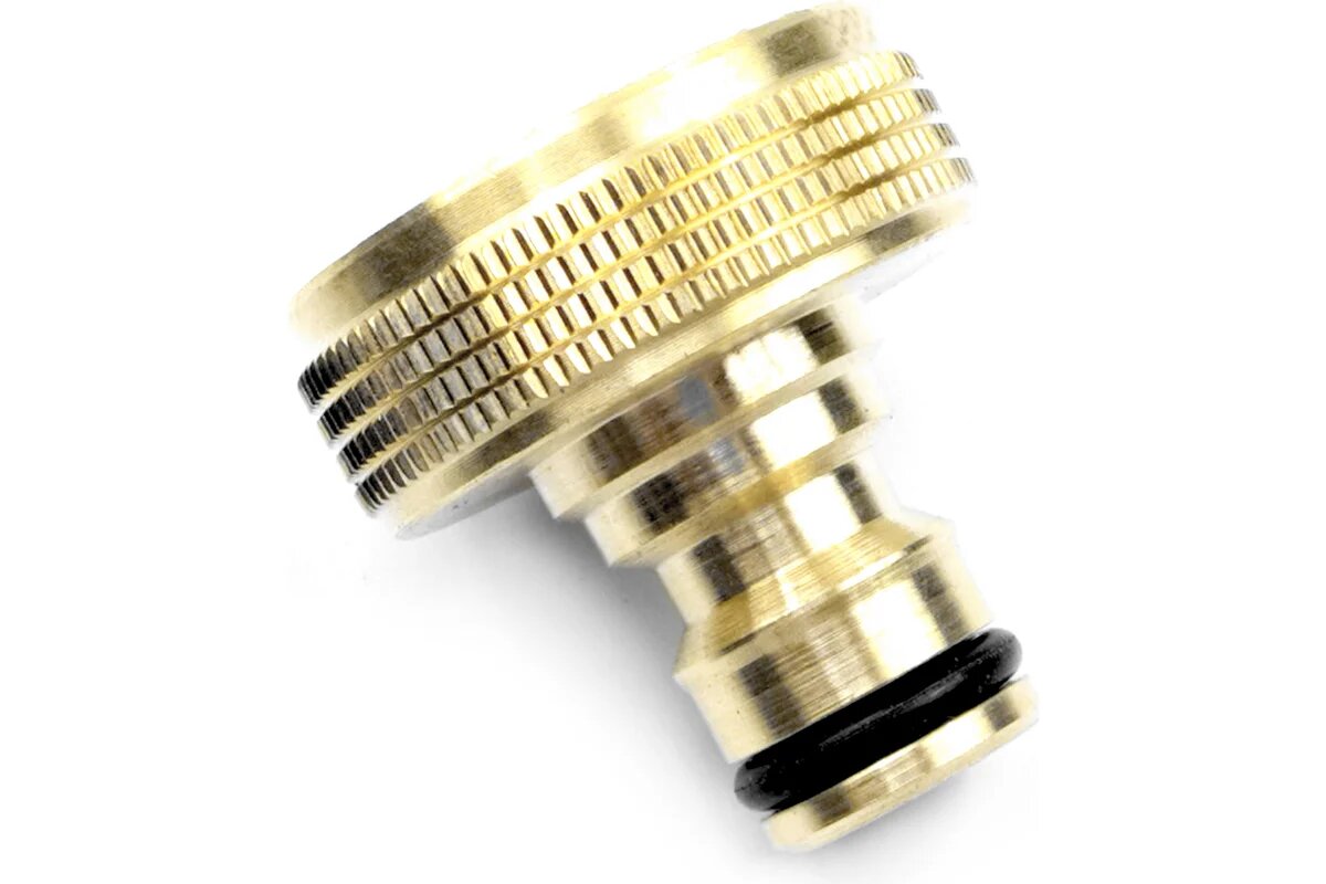 Профитт Быстросъёмное соединение с внутренней резьбой 1' 0104871 для трубопроводов