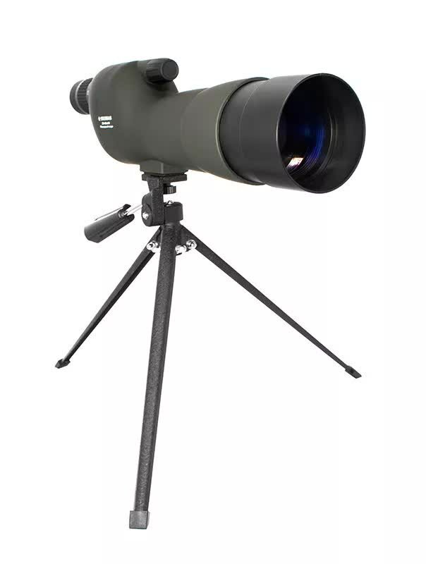 Подзорная Труба Sturman 20-60X60