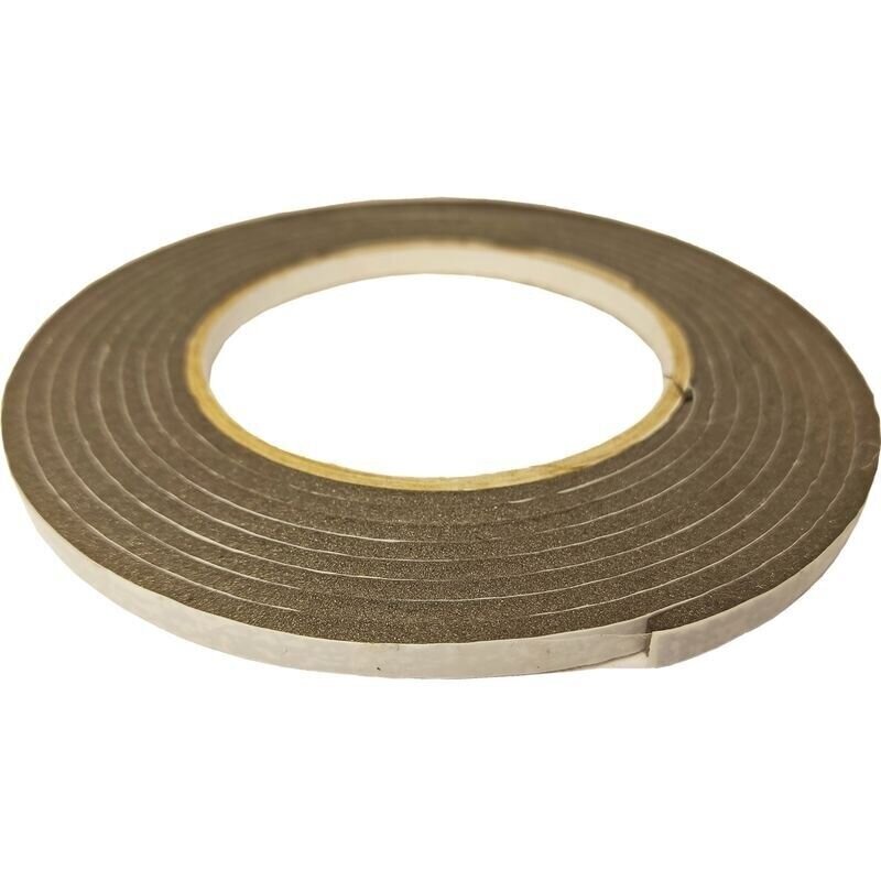 Уплотнитель варочной поверхности Whirlpool Indesit Ariston, арт. 316995