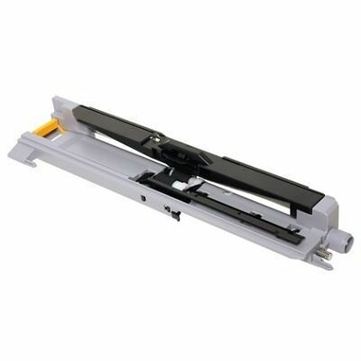 302K394480 Основной узел подачи в сборе Kyocera FS-6025MFP/6030MFP/6525MFP/6530MFP