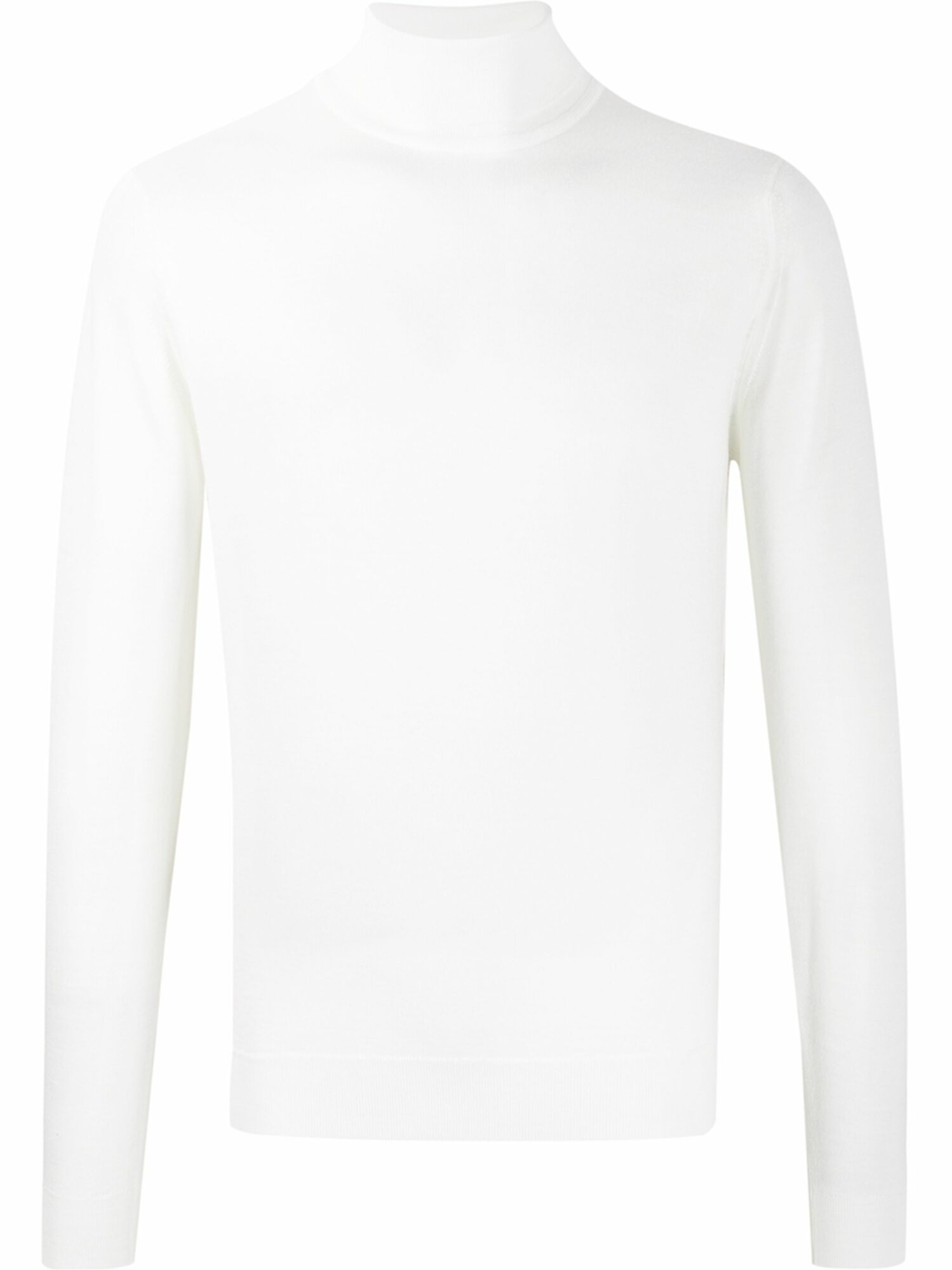 Топ John Smedley Cherwell