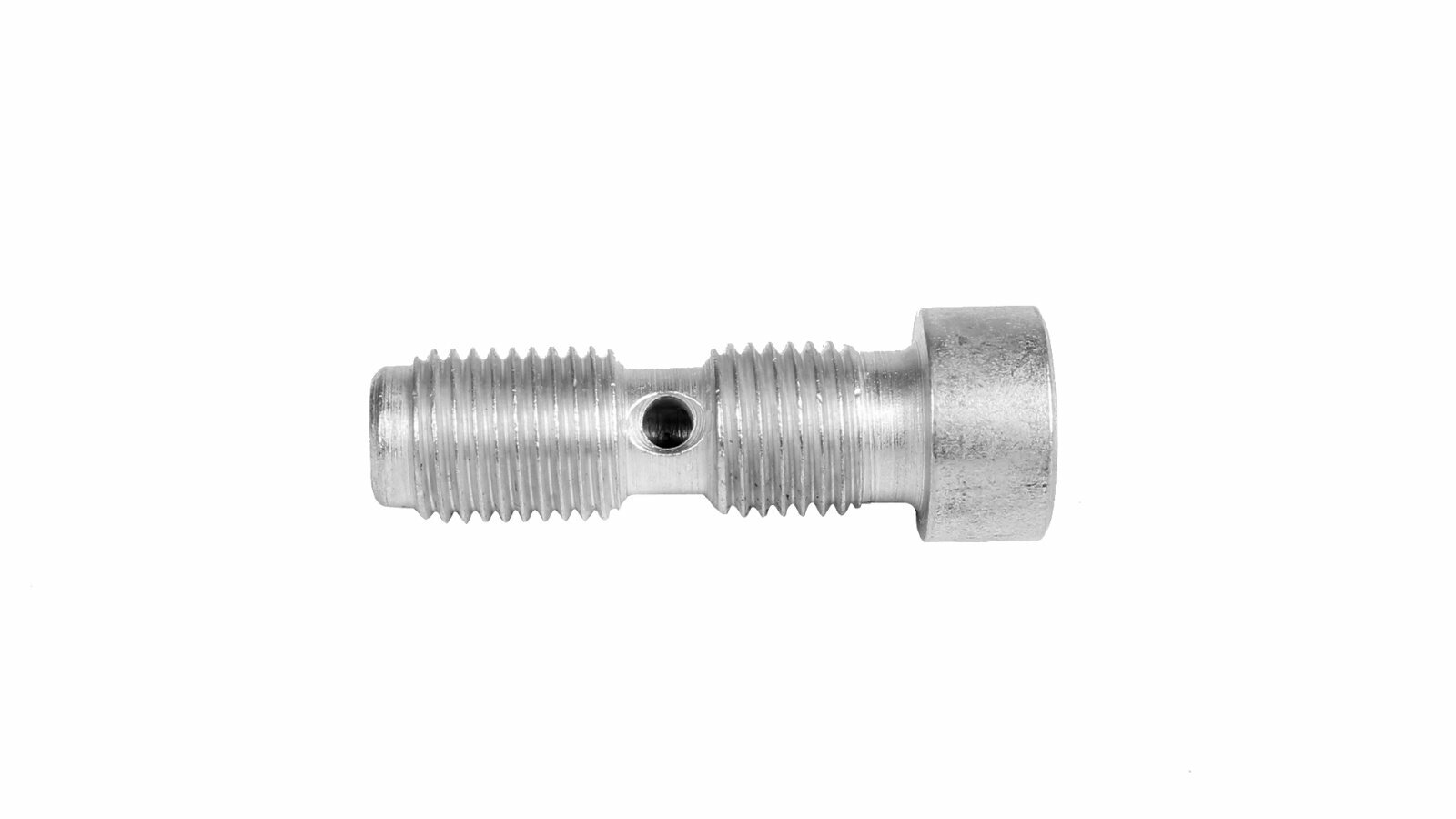 Винт ГАЗ-3302 дв. УМЗ-4216-80,42164-70,42164-80,421647 коромысла клапана регулировочный ОАО УМЗ