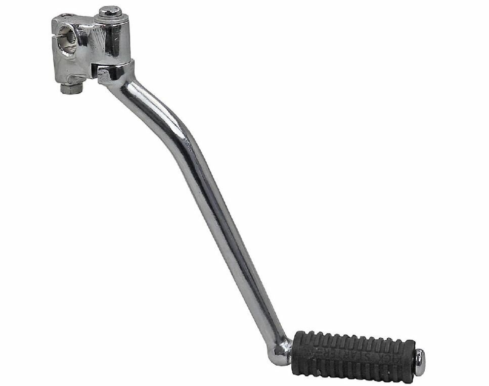 Кикстартер ERMAK