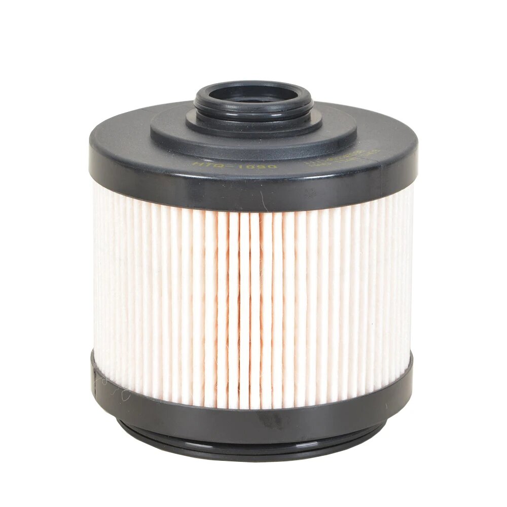 Топливный фильтр 1111402XED96 для GREAT WALL Wingle 7 5 2,0 T Diesel 2020-/ POER KingKong 2021-2023 PAO GW4D20M GW4D24, автомобильные аксессуары