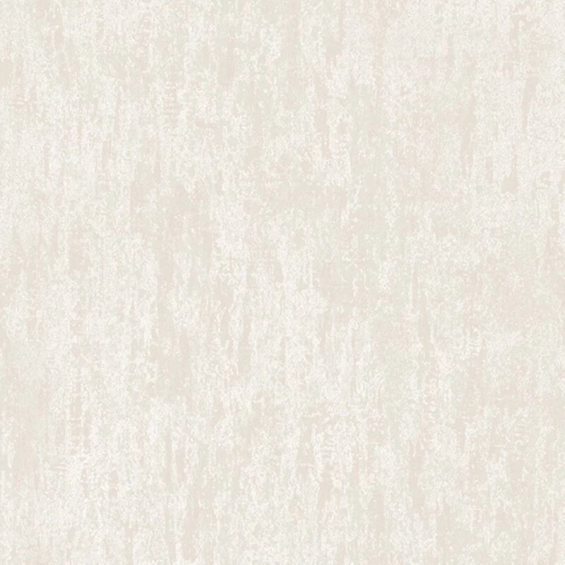 Обои Aura Plain Resource vol.1 H2880303; 0,53x10,05 м. , флизелин , бежевый