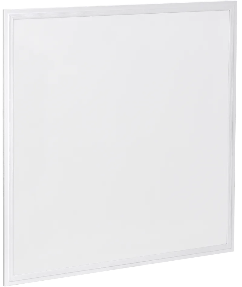 Cветильник настенно-потолочный IEK / ИЭК LED ДВО eco W, светодиодный, 4000К 36Вт IP20, LDVO1-6565-36-0-4000-K01 / панель освещения