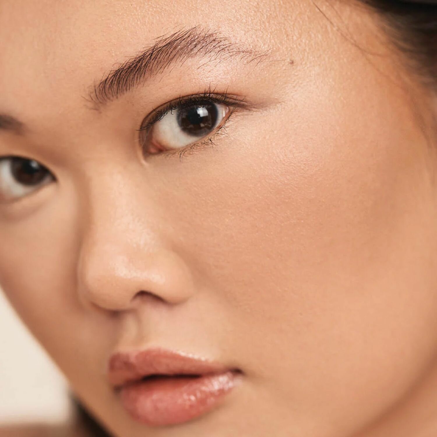 Кремовый стойкий консилер Fenty Beauty PRO FILTR INSTANT RETOUCH CONCEALER - Тон 280