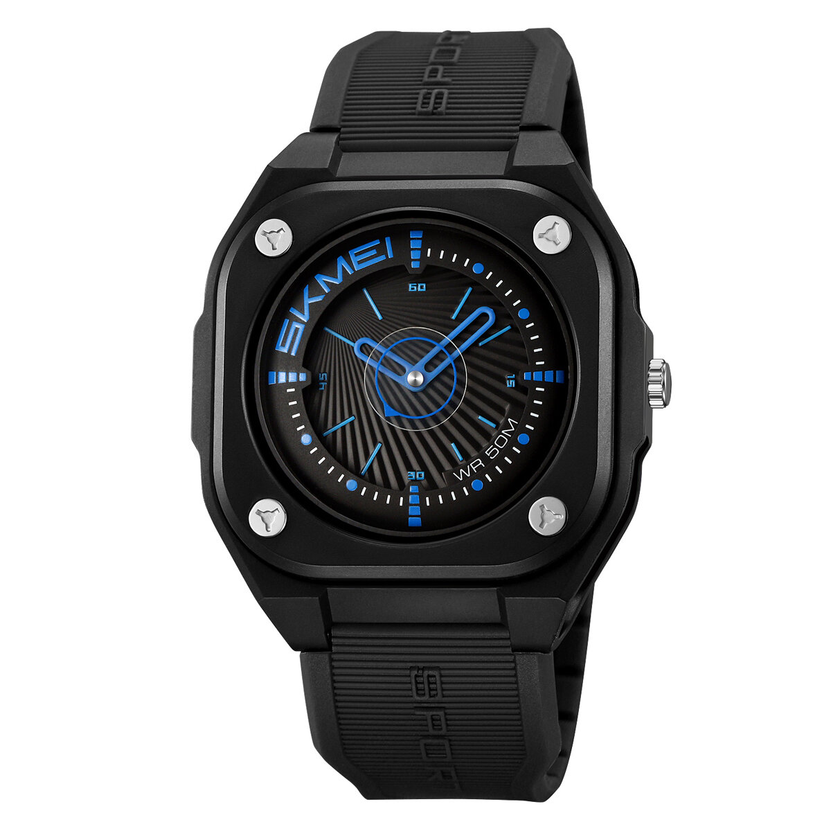 Наручные часы Спорт