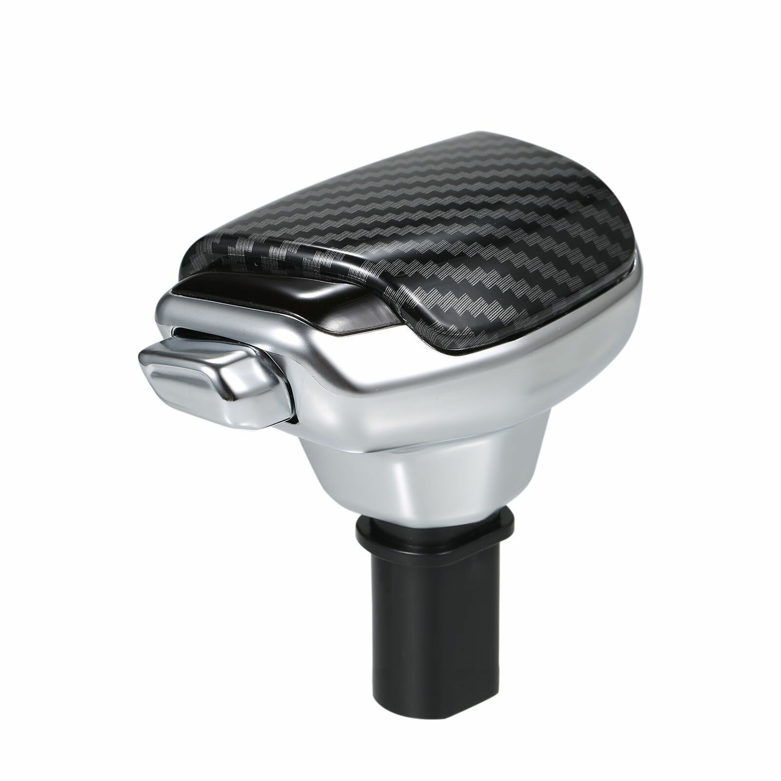 Ручка КПП, для Renault