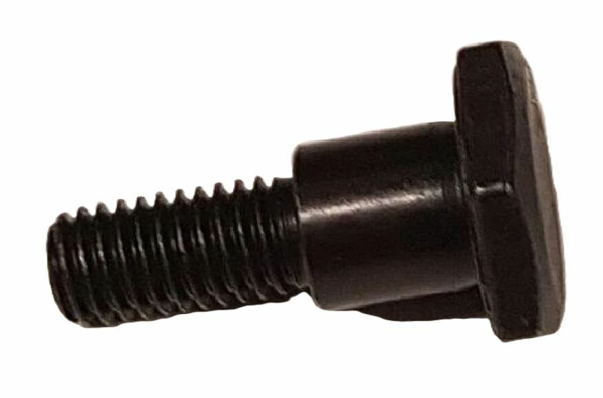 Болт крепления сцепления Champion T252,256 026145910