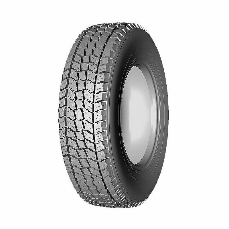 Автошина Forward 225/75R16C 120N Professional 218 M+S