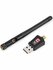 Wi fi адаптер для пк usb