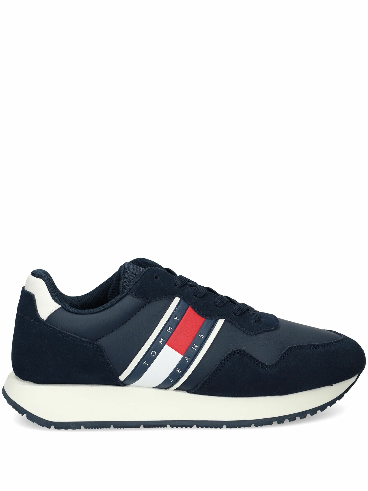 Кроссовки Modern Runner