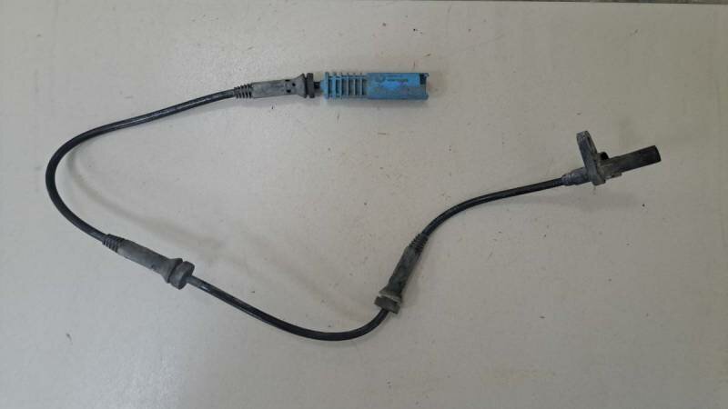 Датчик ABS передний BMW 5-series E60/E61 2003-2009 кат.номер: 34526760045