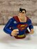 Копилка Супермен Superman