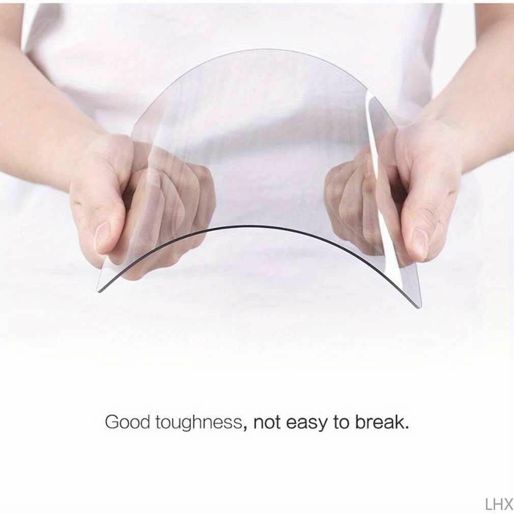 Набор для рисования в технике флип-флоп