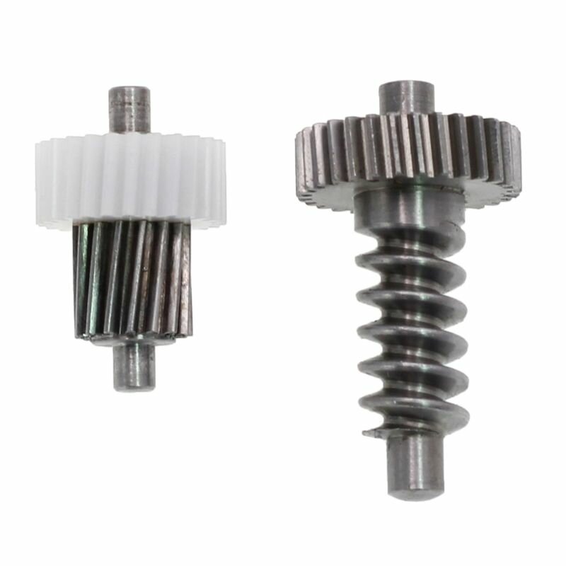 Адаптеры и розетки, металлические 30 т, боковые электрические складные зеркала, мотор заднего вида, подходят для K3 K5 FC260SD1427 Villa