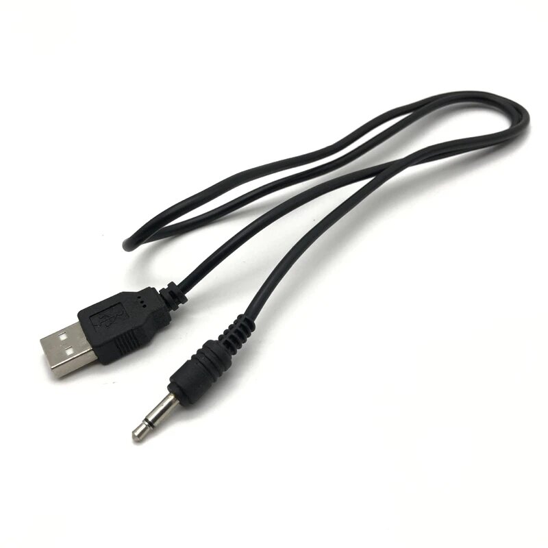 Адаптер USB-CABLE 6В для швейной машины