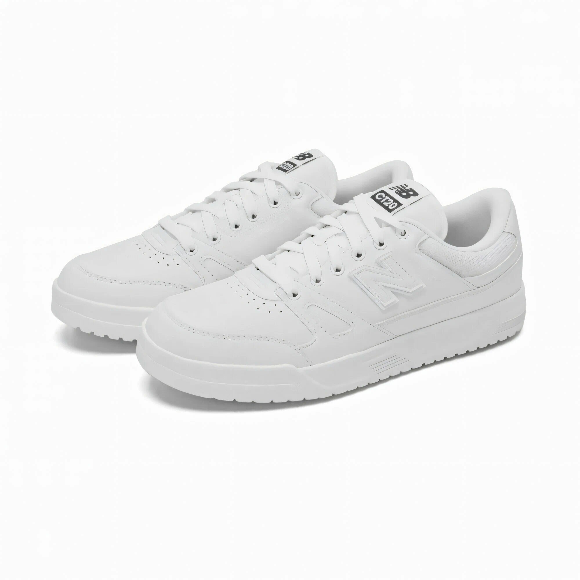 Кроссовки CT20