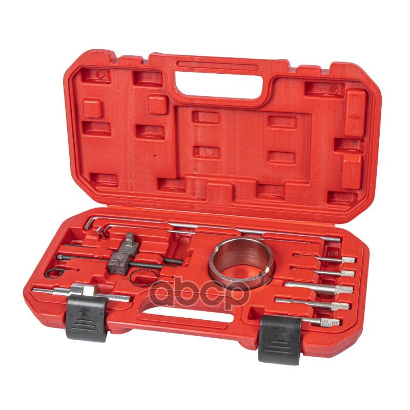 Набор фиксаторов распредвала для установки фаз ГРМ CITRONE, PEUGEOT 1.8, 2.0 Arnezi R7702162 ARNEZI арт. R7702162