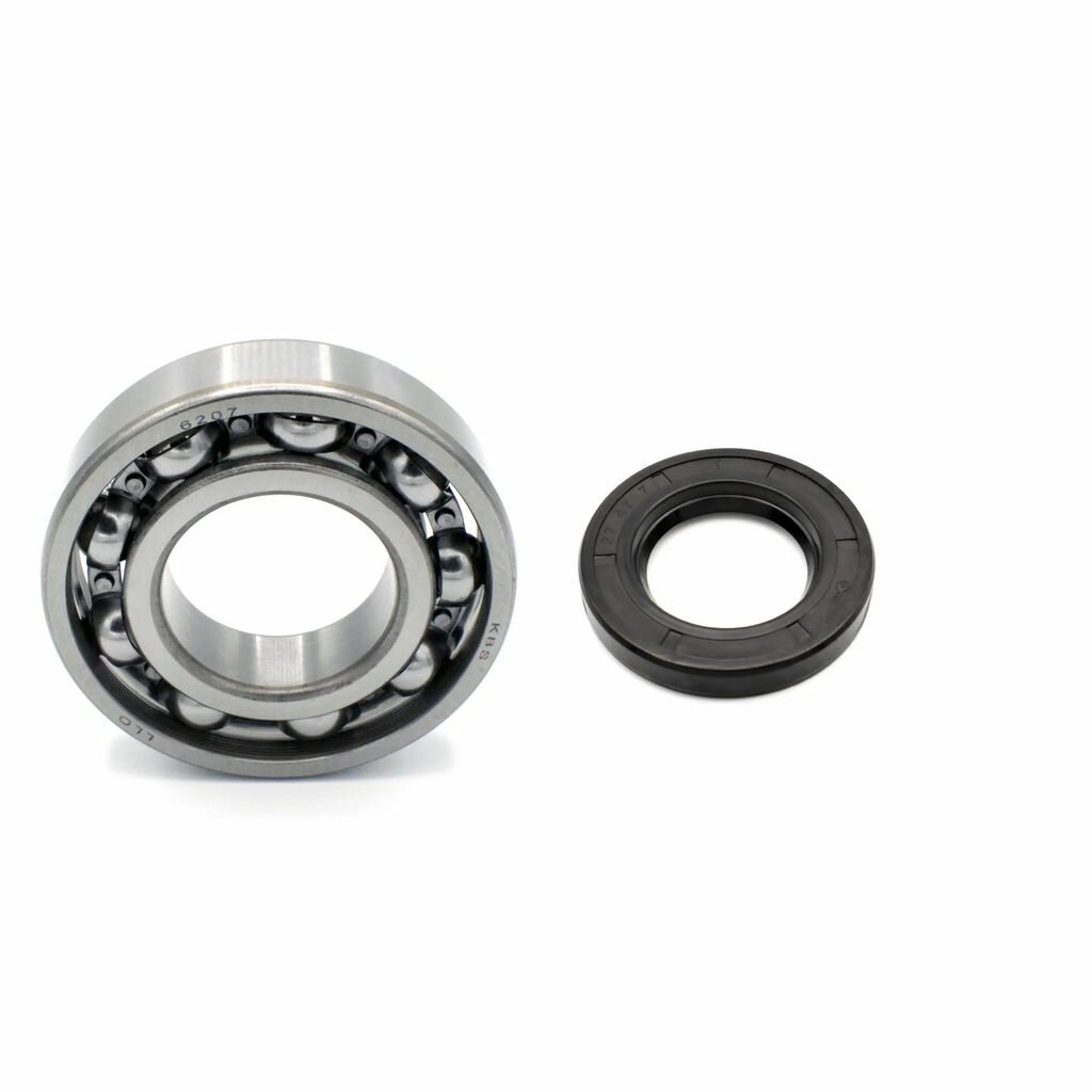 Подшипник коленчатого вала, совместимый с SYM CRUISYM GTS JOYMAX JOYRIDE