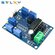 Генератор сигналов ICL8038 Stlxy