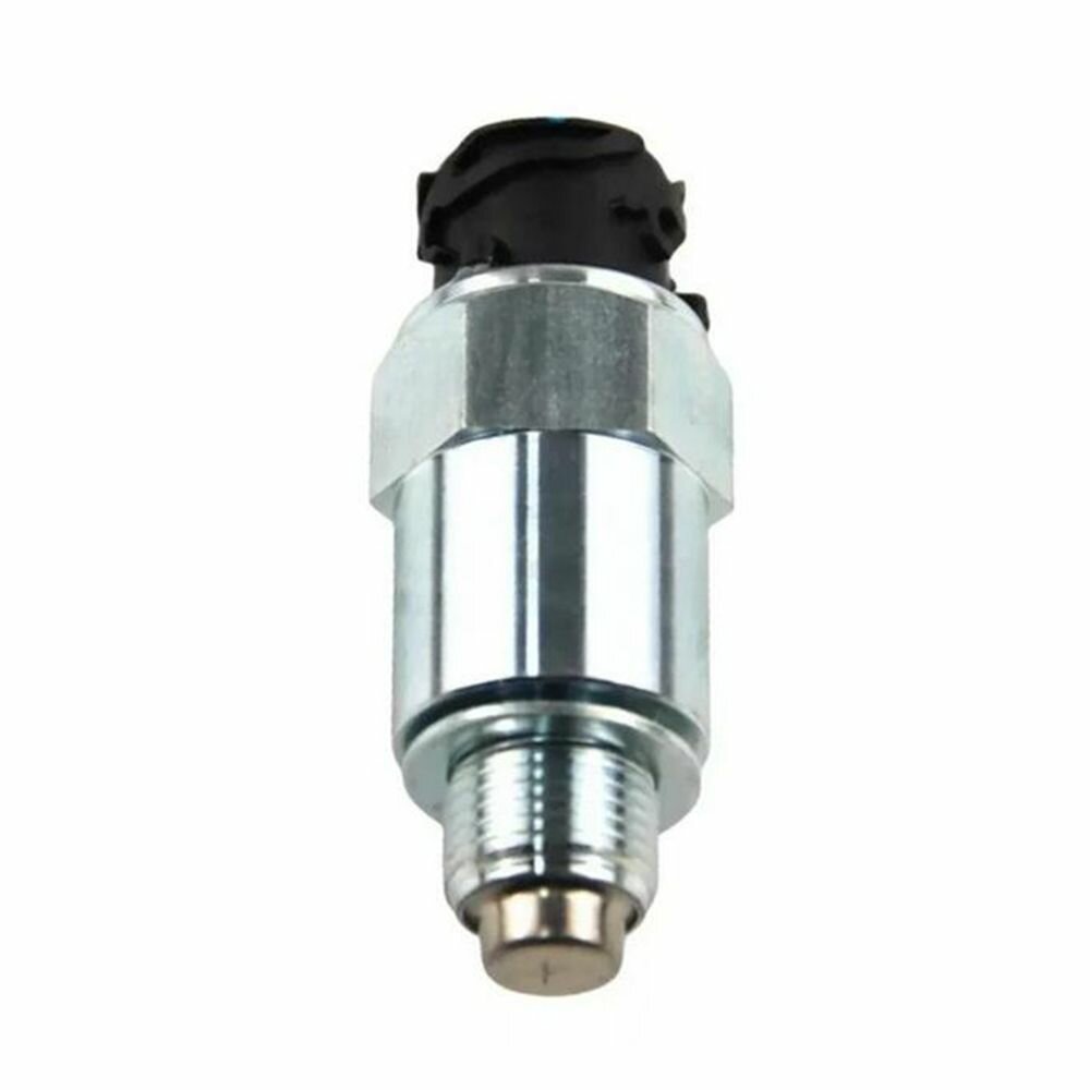 500327763 Датчик Скорости Для Iveco Daily