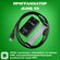 Программатор JLink V8 ARM USB-JTAG