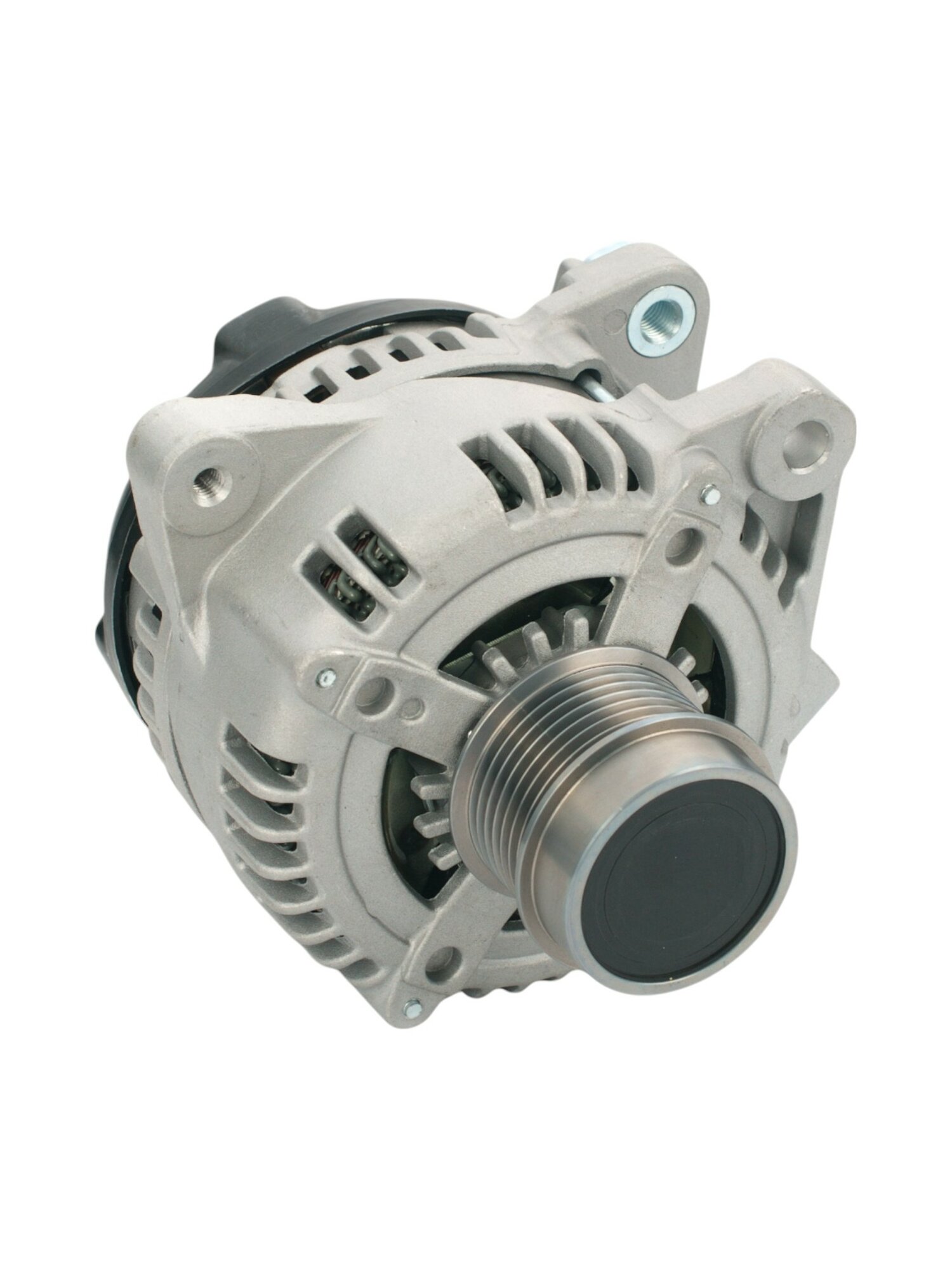 Генератор Тойота Камри V40, Тойота Королла, Тойота Матрикс, Сцион хВ, Понтиак Вайб (TT11902)