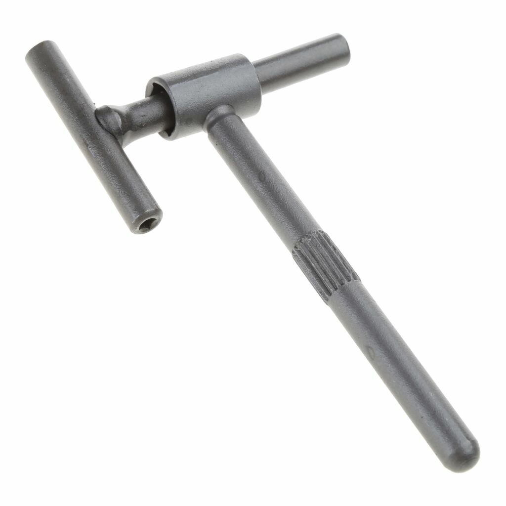 Специнструмент для мото