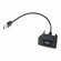 Кабель-адаптер интерфейса USB Honda