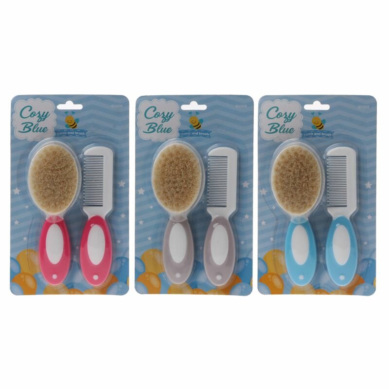 Детская щетка для волос для детей, девочек, для купания, душа, безопасная расческа для волос, щетка для волос