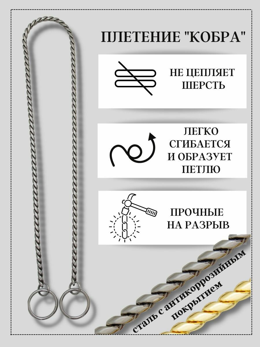 Ринговка — фото 1