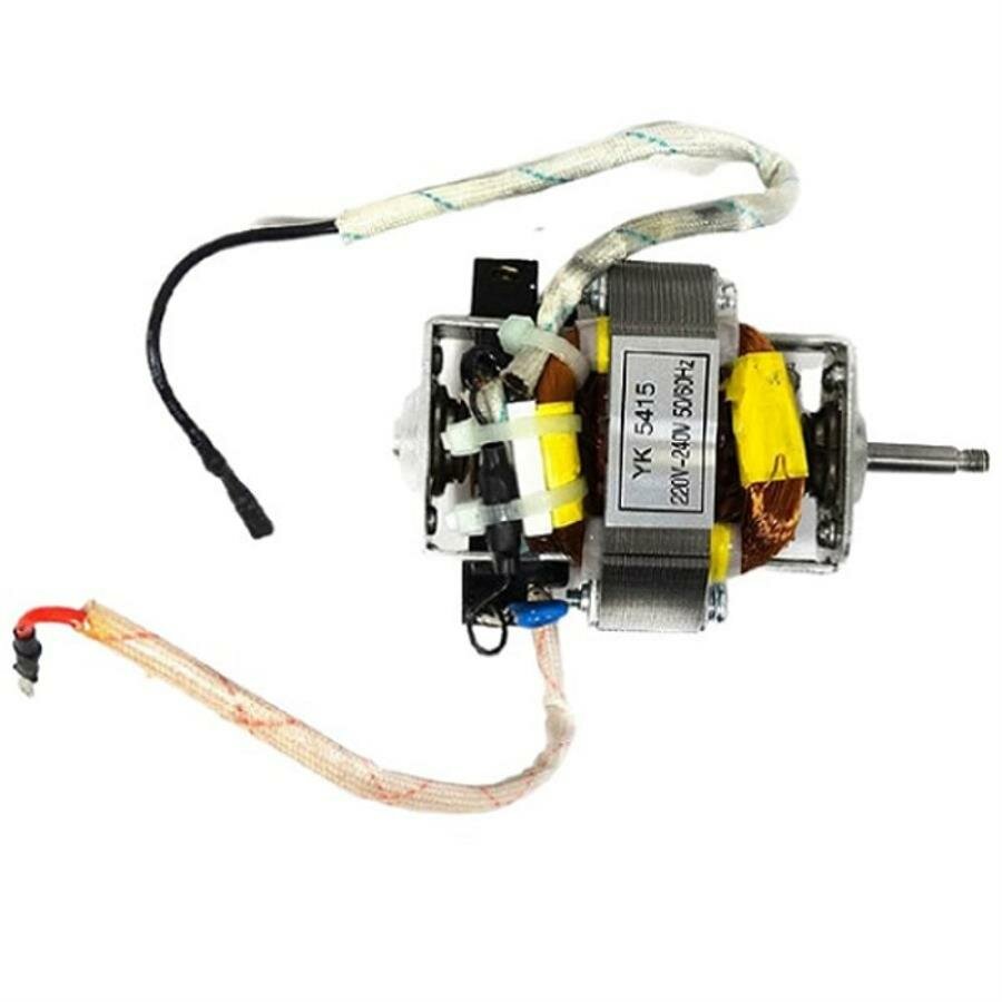 Redmond RCG-M1608-DV (YK5415) двигатель для кофемолки RCG-M1608