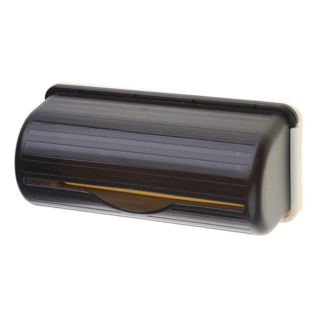 Настенный диспенсер для мешков для мусора, держатель для пластиковых рулонов, шкаф для мусора, органайзеры для кухонных банок