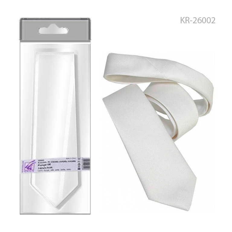 Галстук шелковый "Javana" 35г/м2