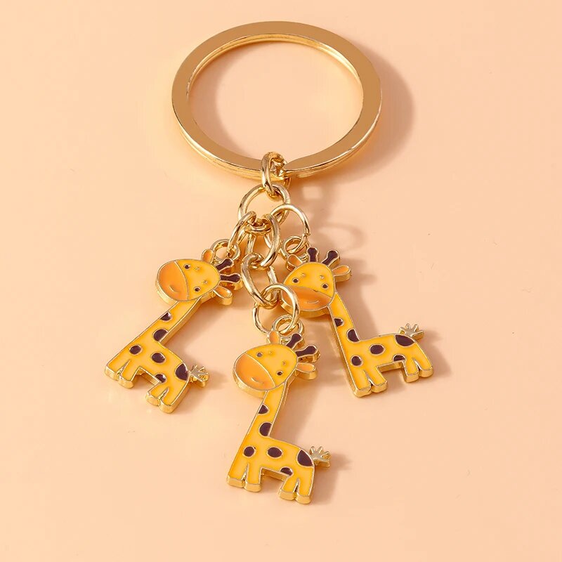 Брелок Gritavo