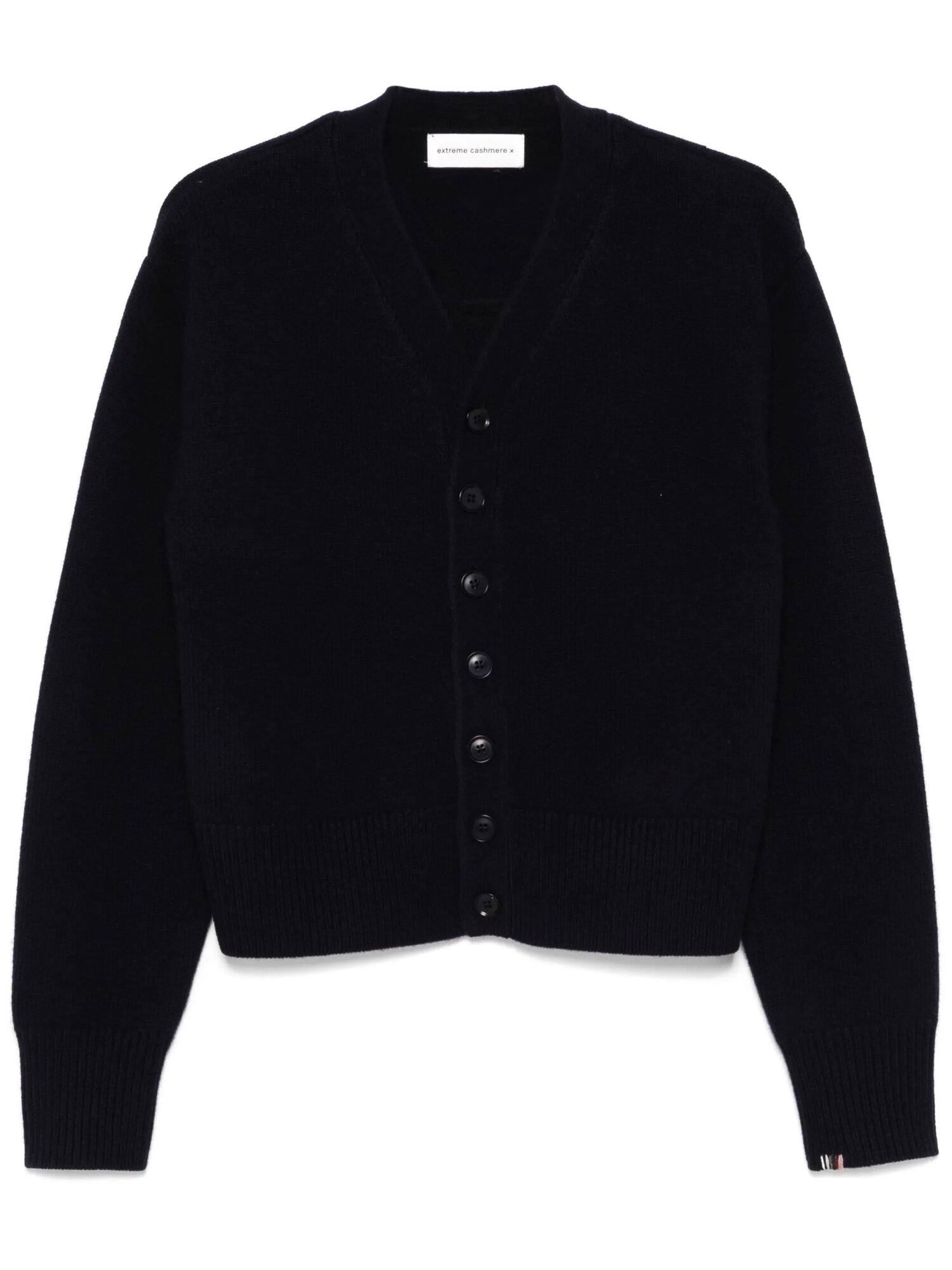 Кардиган Clover