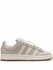 Кроссовки adidas Campus 00s, размер 5 US, разноцветный