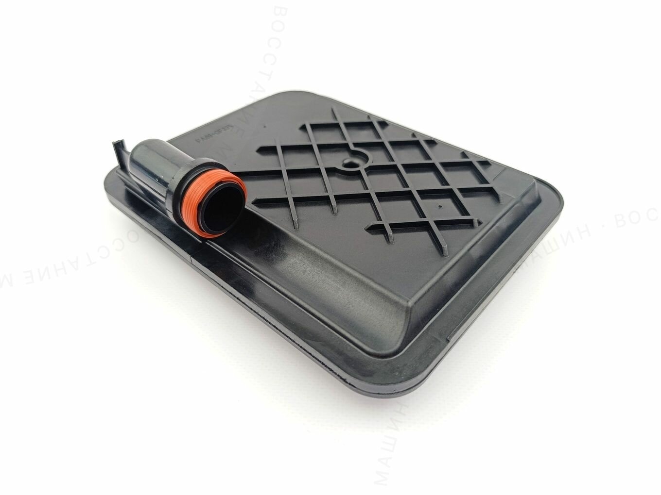 Масляный фильтр CVT для Chery Arrizo 7, M11, M12, Tiggo, Tiggo 3, 4, 5, 7 / 019CHA-1502910