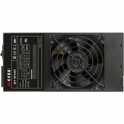 Блок питания 400W ACC-TFX400